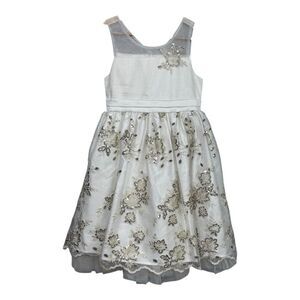 American Princess - Poshmark